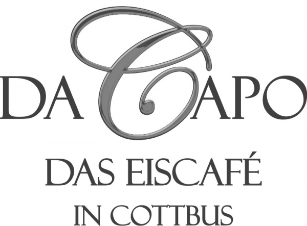 BlechenCARRÉ Cottbus - Da Capo